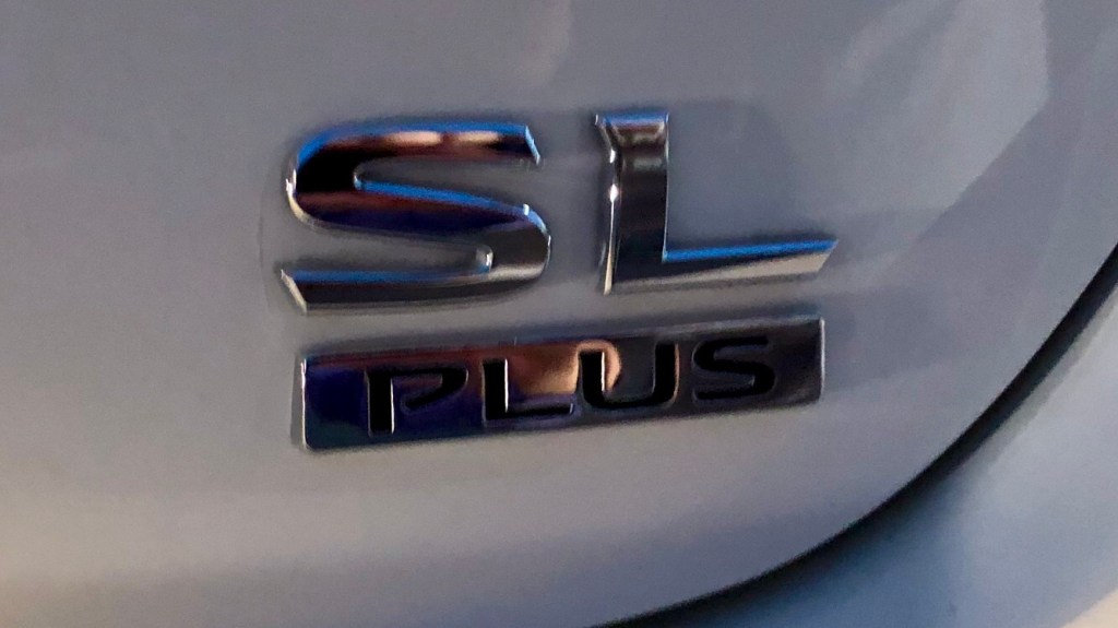Nissan spills the details on the LEAF PLUS – Electric Revs